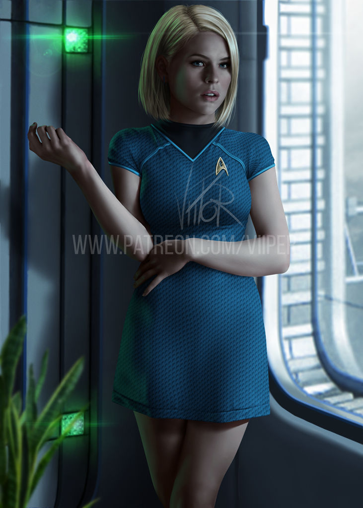 Carol Marcus By Viiperart On Deviantart