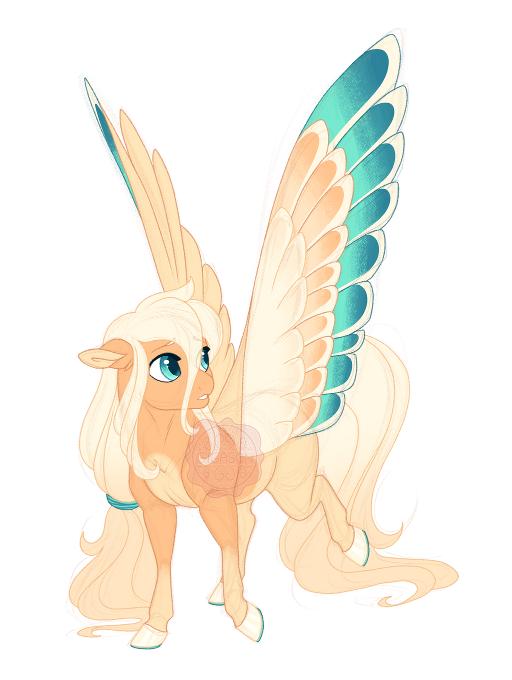 BRSG Result - Beeswax by gigason on DeviantArt BRSG Result - Beeswax by gigason on DeviantArt
