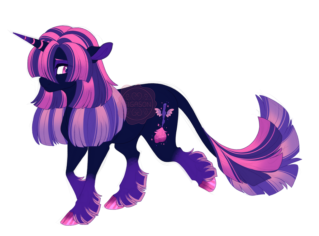 BRSG Result - Levitatia by gigason on DeviantArt BRSG Result - Levitatia by gigason on DeviantArt