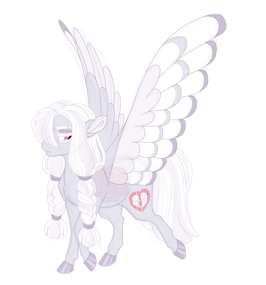 BRSG 5 Result - Cloud Breaker by gigason on DeviantArt BRSG 5 Result - Cloud Breaker by gigason on DeviantArt