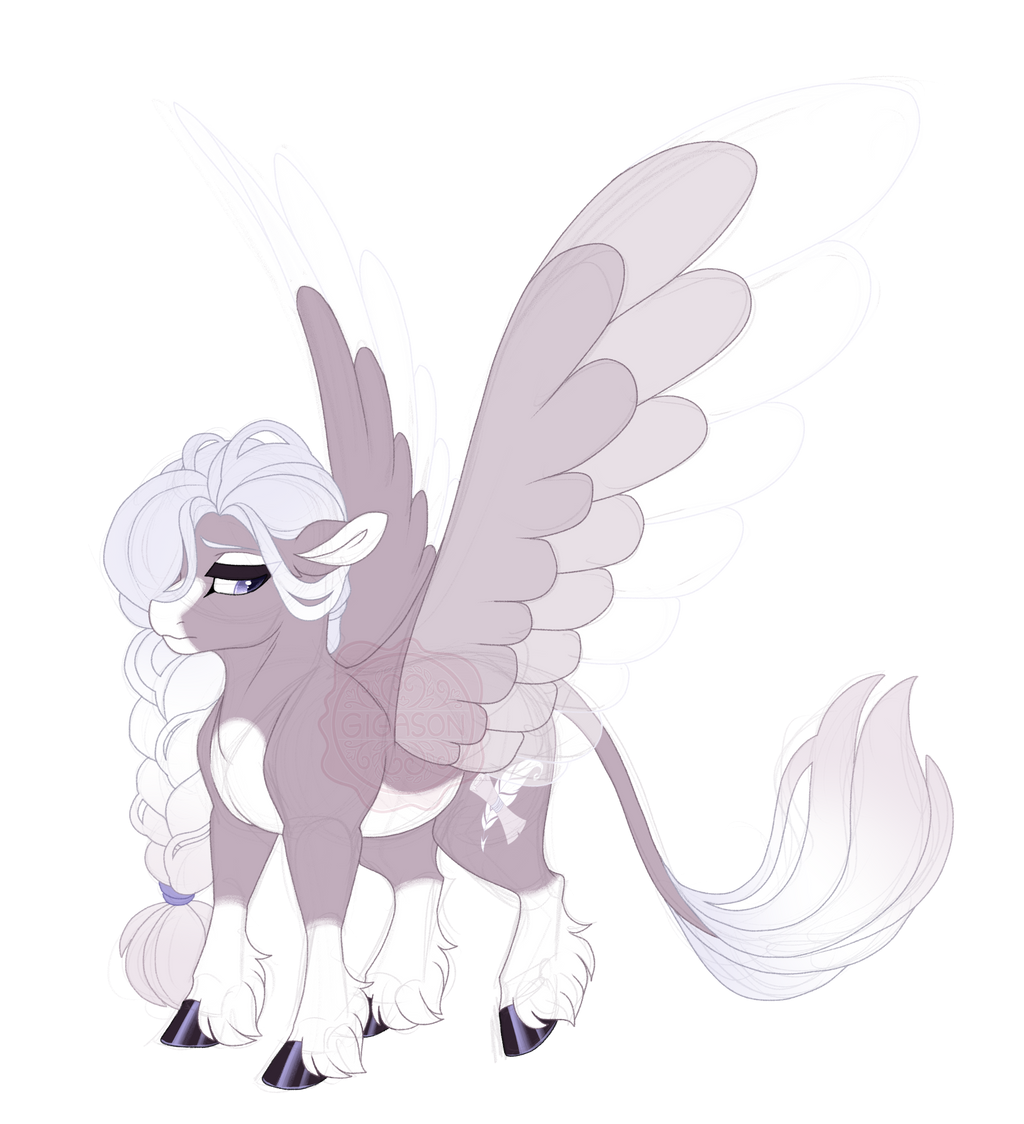 BRSG 5 Result - Sonnet by gigason on DeviantArt BRSG 5 Result - Sonnet by gigason on DeviantArt