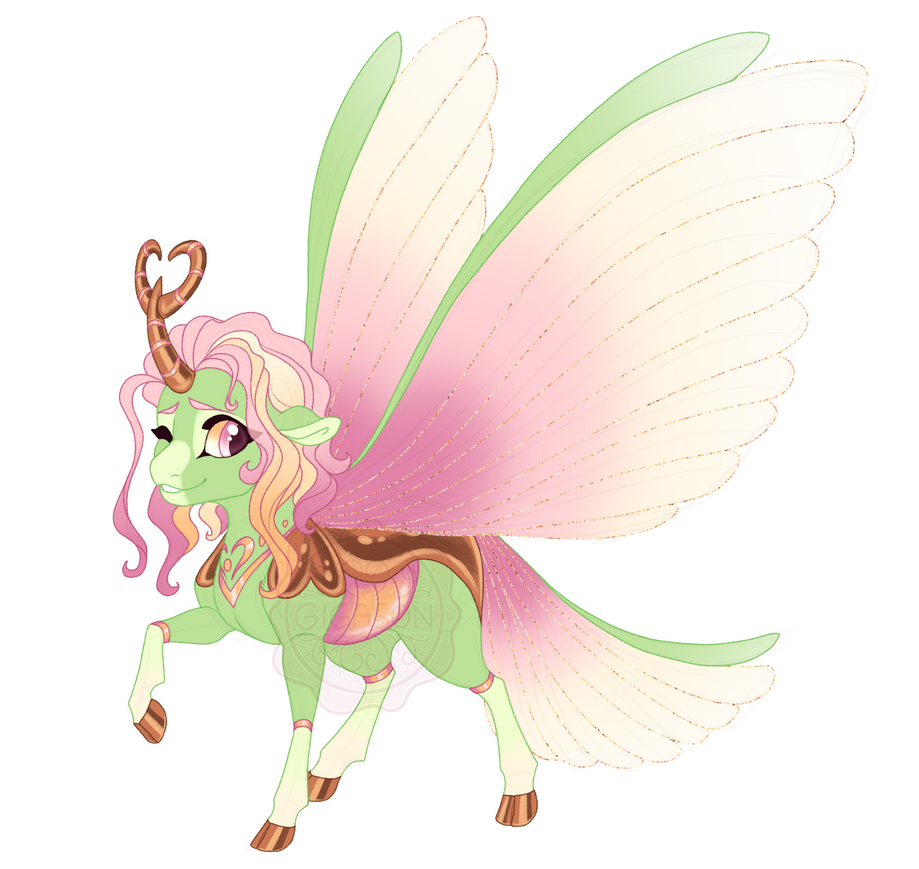 Brag 2 Result Marmessoidea By Gigason On Deviantart