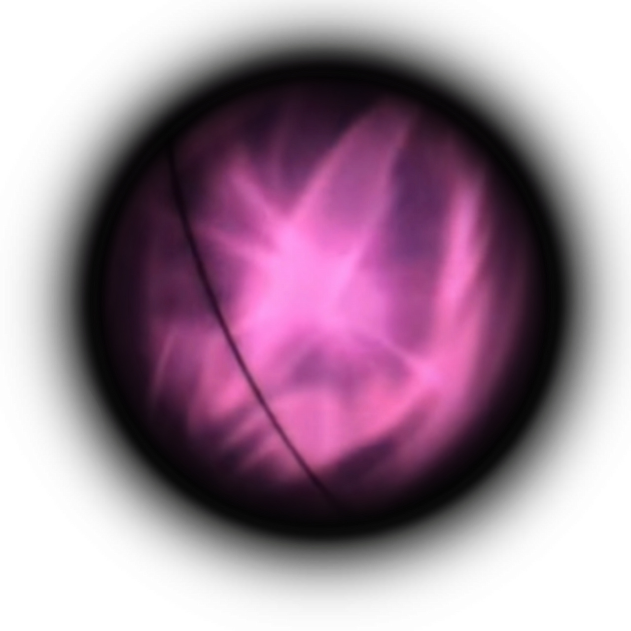 Official Hakai Energy Ball.png by VS-Animations on DeviantArt Official Hakai Energy Ball.png by VS-Animations on DeviantArt