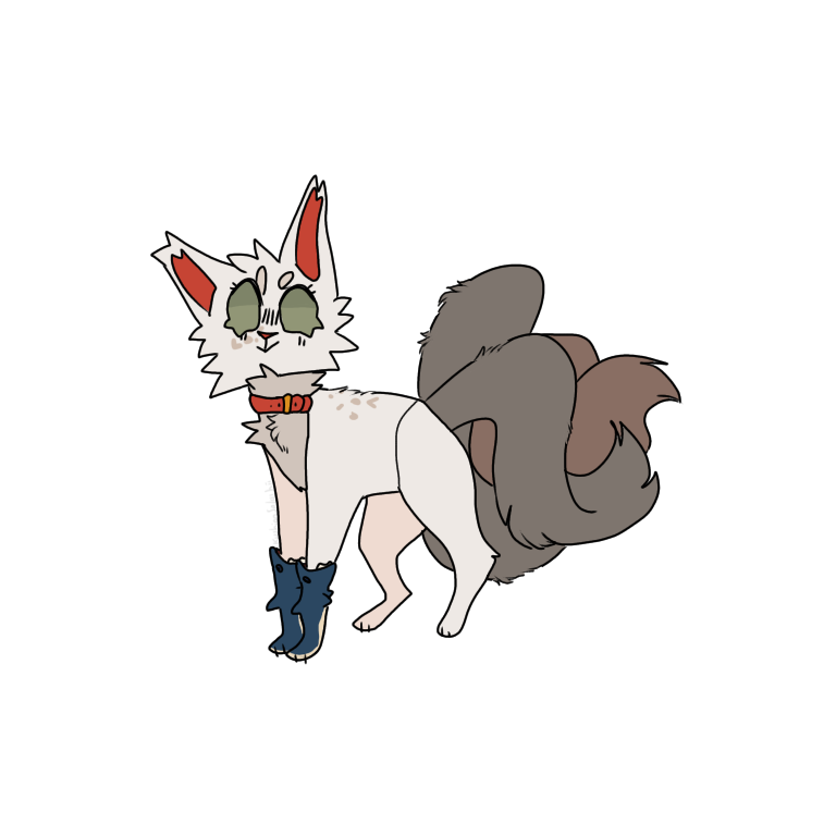 Shark Socks By Kushinnsplashii On Deviantart