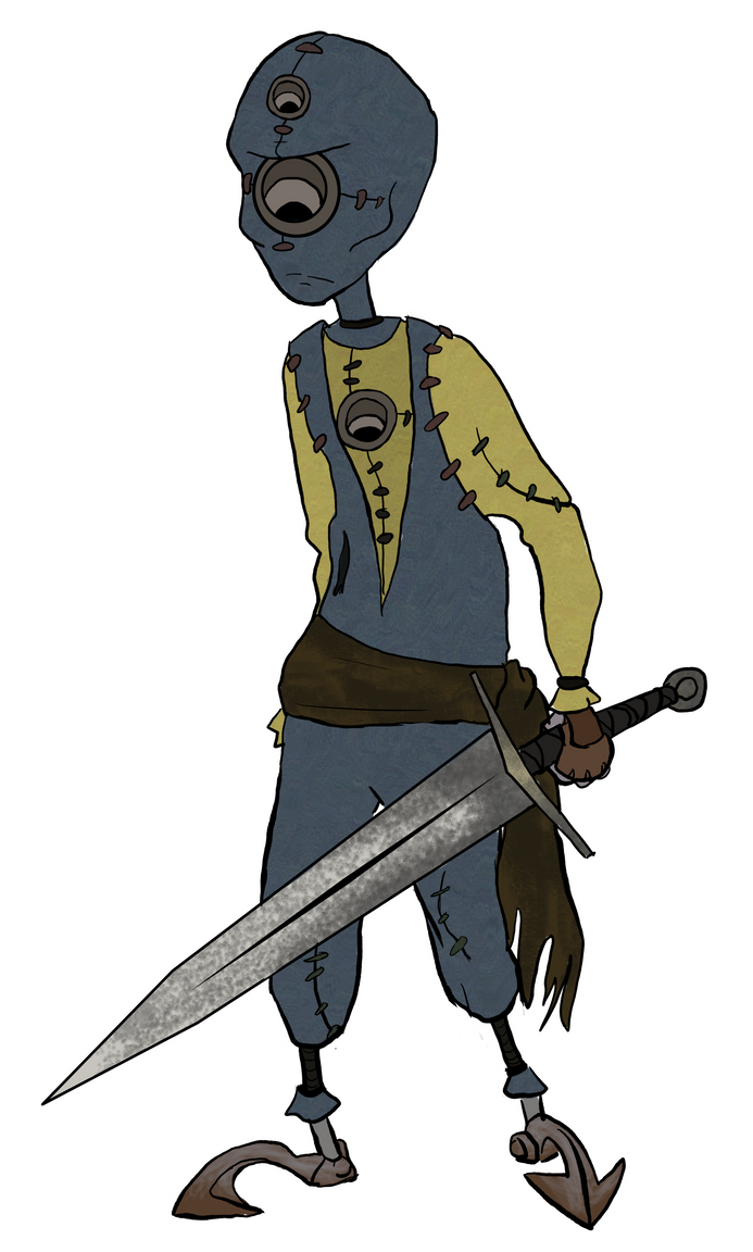 Request 7 Of 10 By AniManga21 On DeviantArt request-7-of-10-by-animanga21-on-deviantart