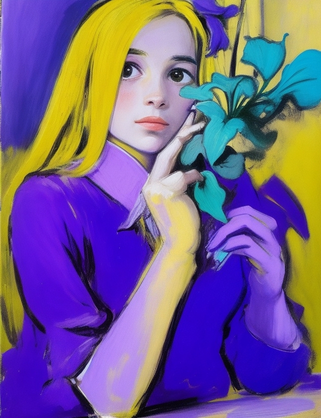 Sarah Lynn By Xanadu 74 On Deviantart
