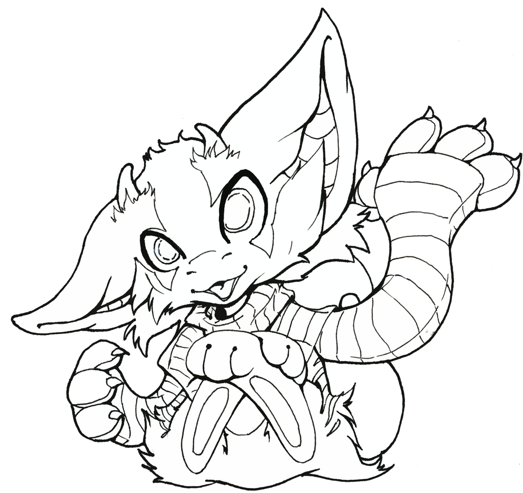 Dennie By Captian Cardshark On Deviantart