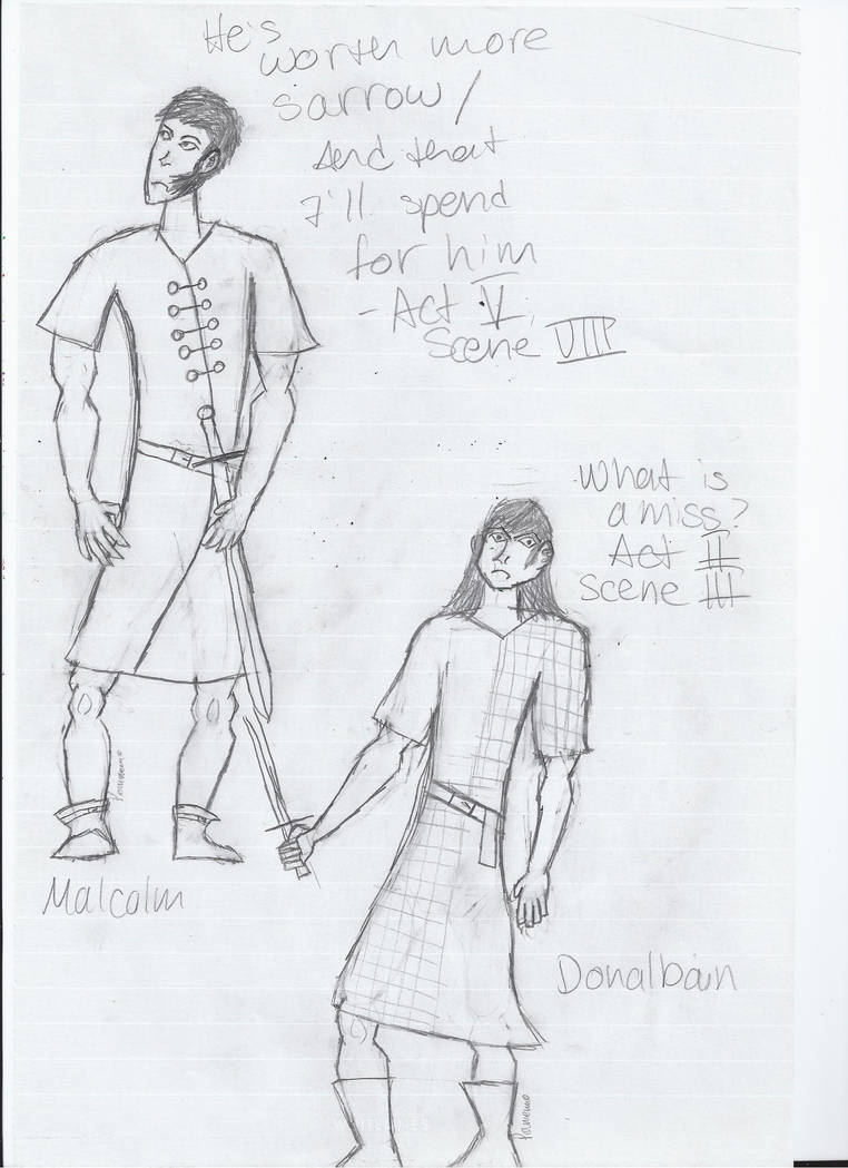 What Is Amiss By Pannemo On DeviantArt what-is-amiss-by-pannemo-on-deviantart