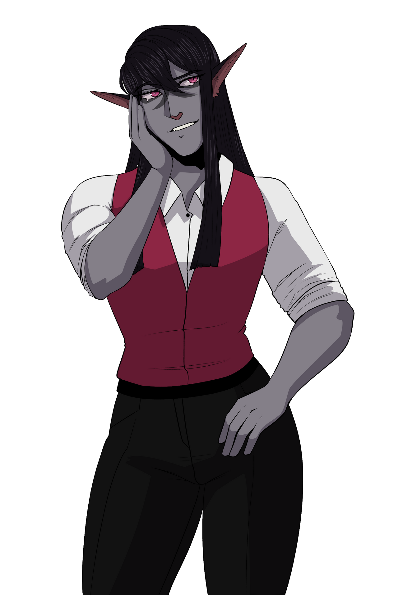 Hot Man Hot Man By ObscuredStudios On DeviantArt hot-man-hot-man-by-obscuredstudios-on-deviantart