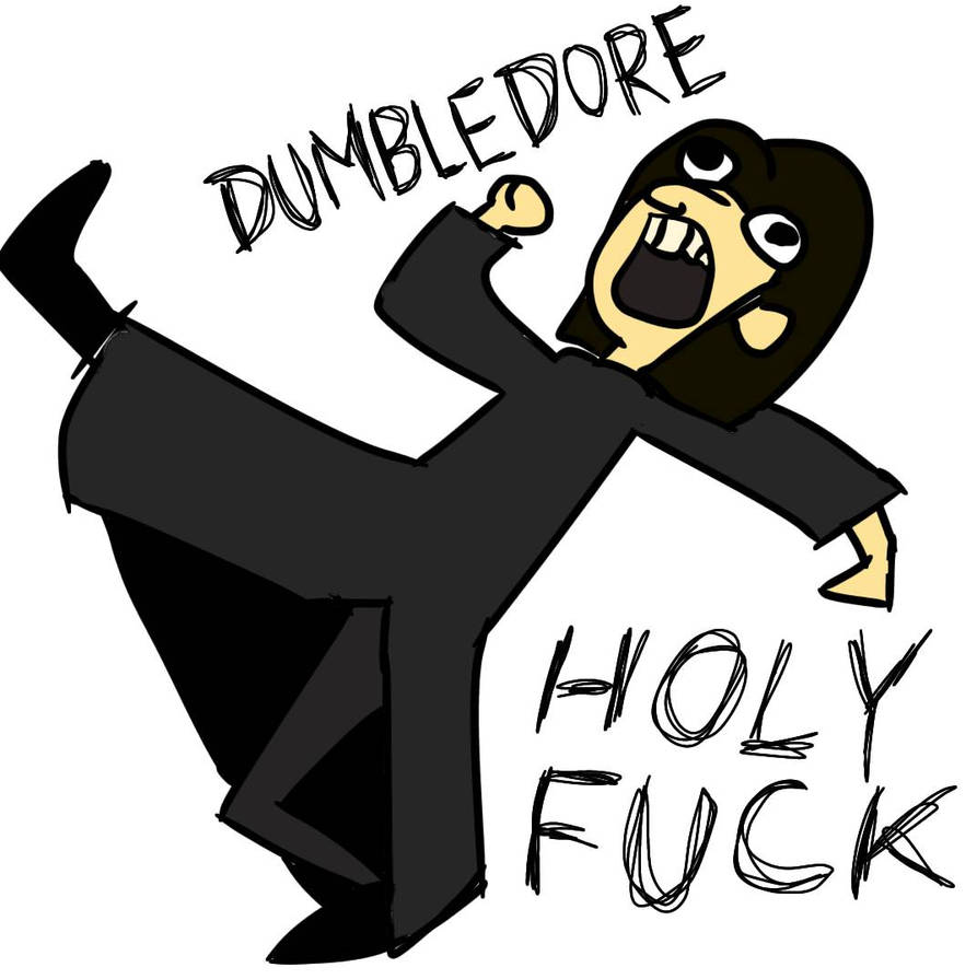 Snape Meme Very Bad By Little Fox In Box On Deviantart