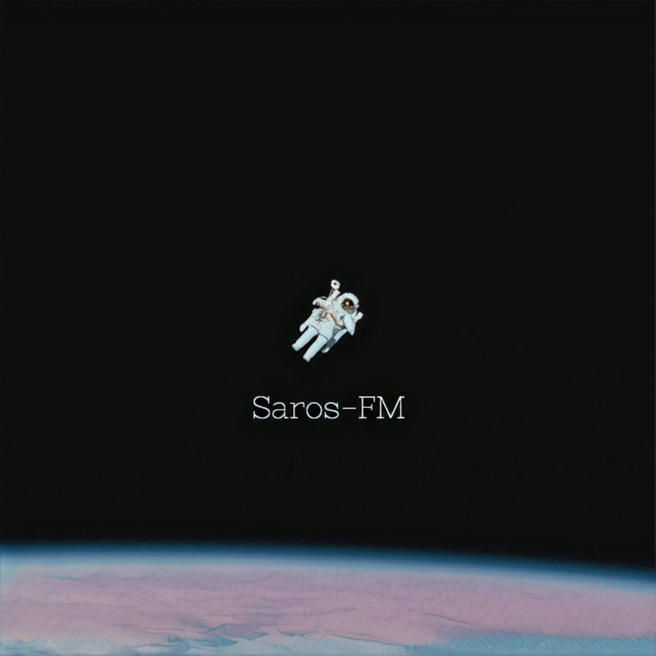 Saros-FM (artist icon) by bedroom-inc on DeviantArt Saros-FM (artist icon) by bedroom-inc on DeviantArt