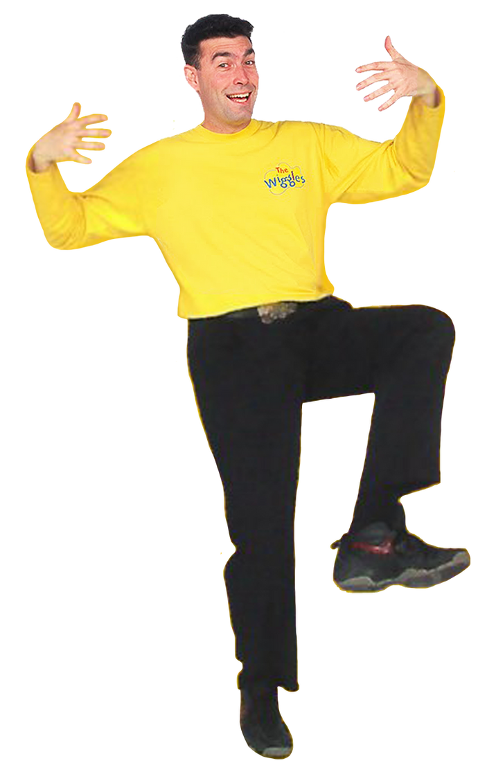 2000 Greg Photoshoot 1 (for bvo23) by Disneyfanwithautism on DeviantArt 2000 Greg Photoshoot 1 (for bvo23) by Disneyfanwithautism on DeviantArt
