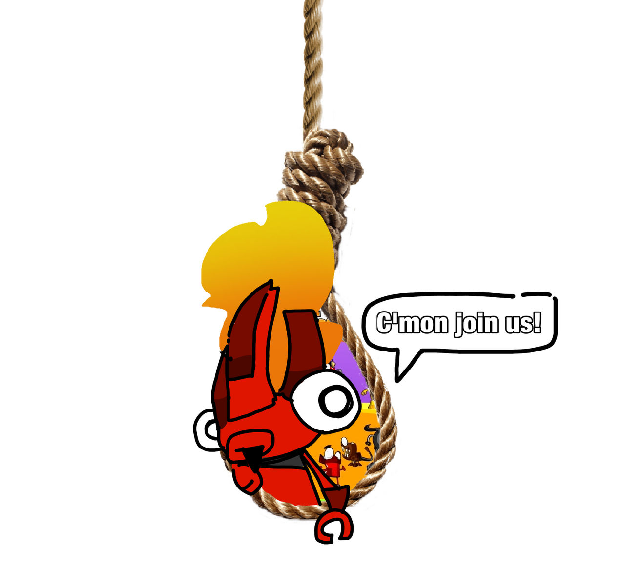 By Rerfuieisfyk On Deviantart