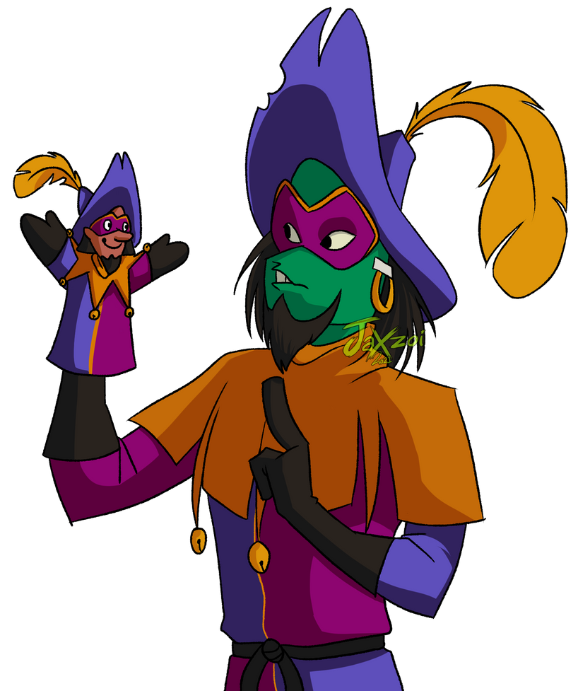 Its Topsy Turvy Day By Jaxzoi On Deviantart