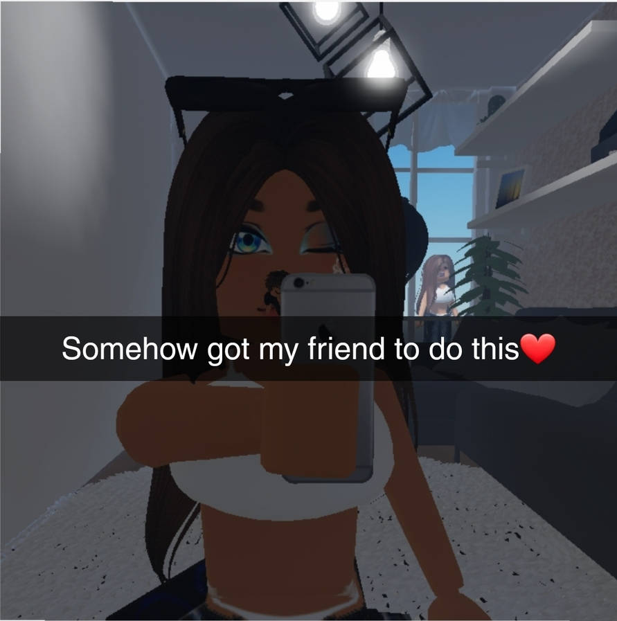 Snapchat Pic Giantess Roblox Vore By Doilooklikeajoketoyo On Deviantart