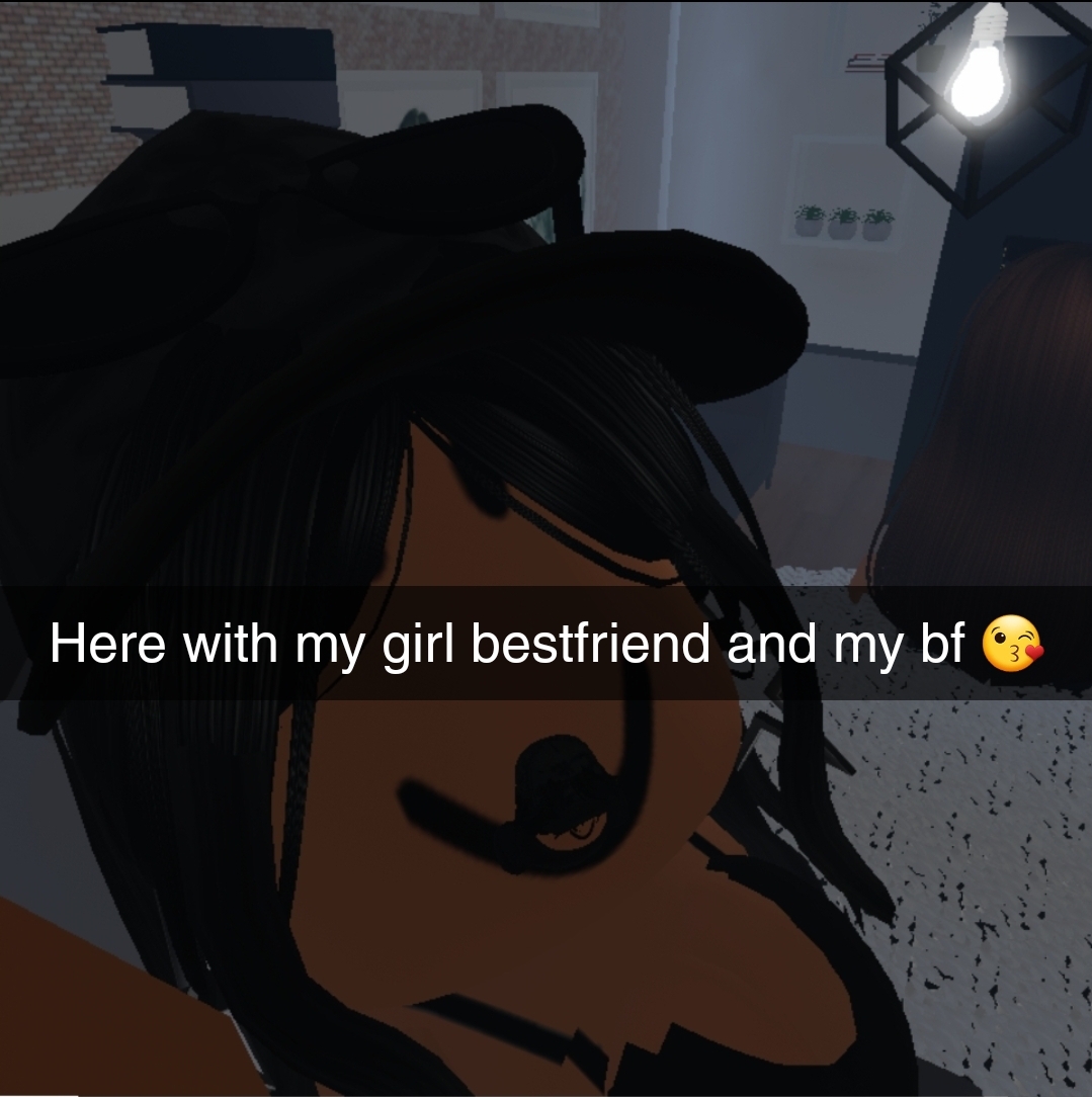 Snapchat Pic Giantess Roblox Vore By Doilooklikeajoketoyo On Deviantart
