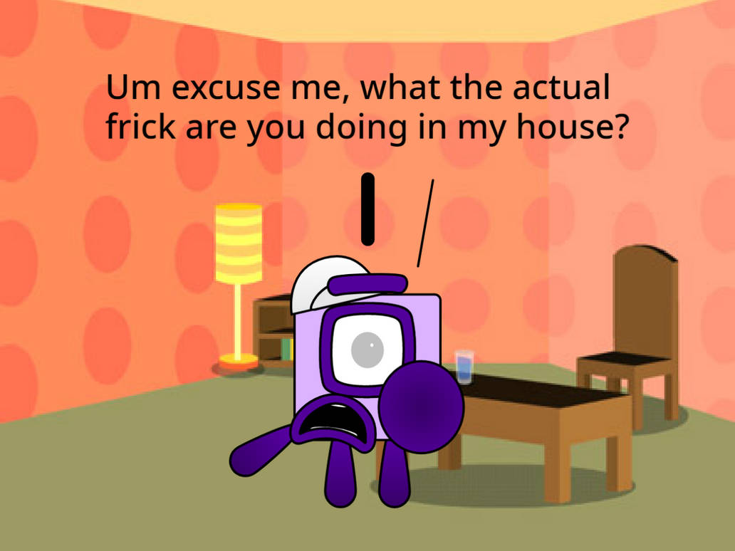 Um Excuse Me By NotYourAverageOne On DeviantArt um-excuse-me-by-notyouraverageone-on-deviantart