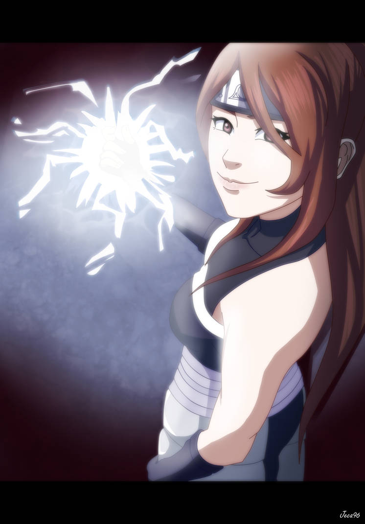 Hikari By Jeca96 On Deviantart