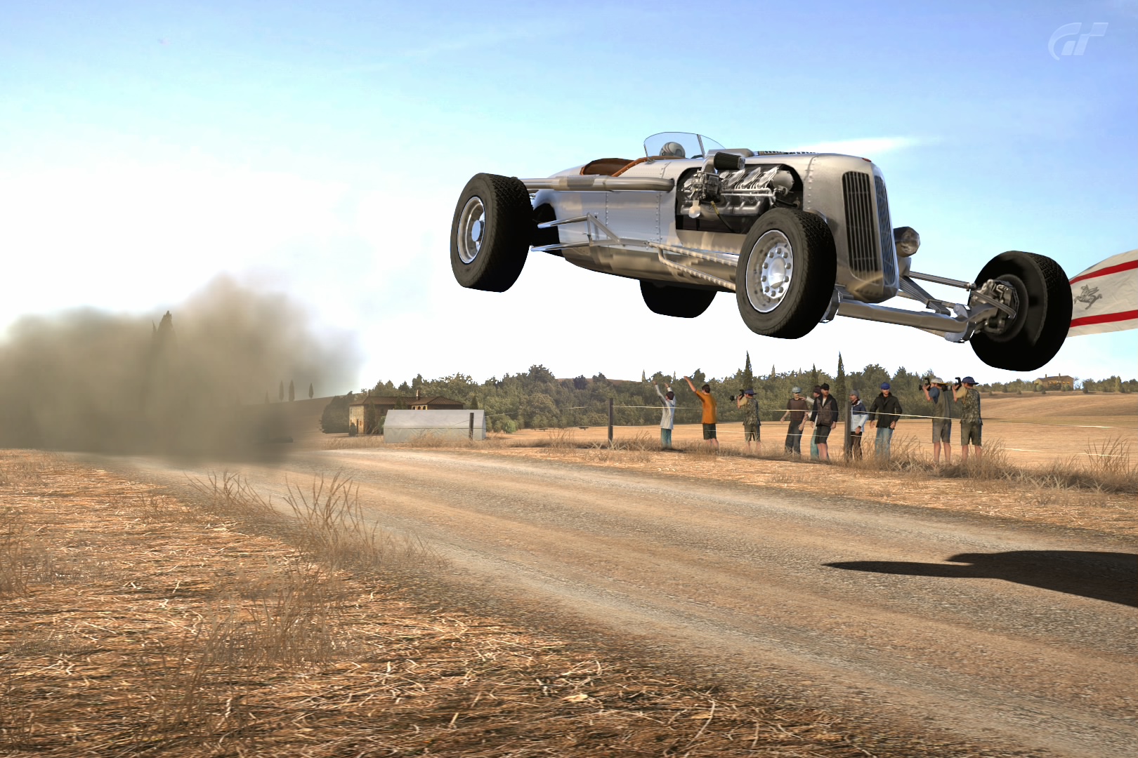 Jay Leno Tank Car 03 By Lubeify200 On Deviantart