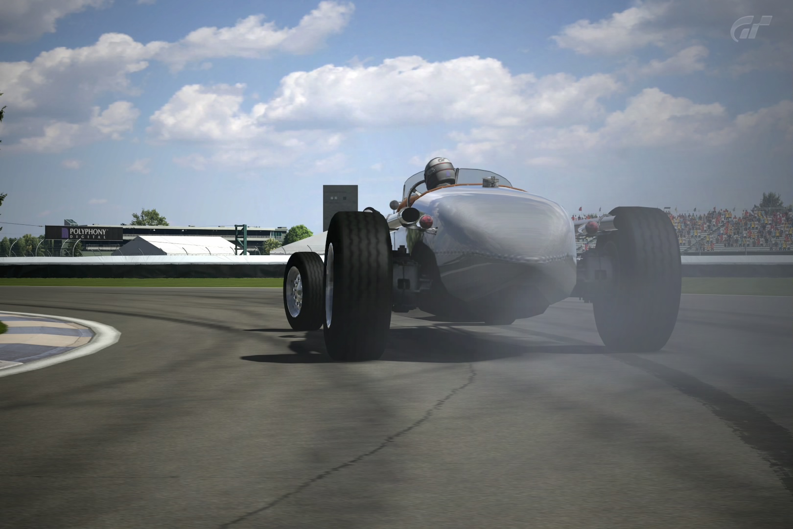 Jay Leno Tank Car 03 By Lubeify200 On Deviantart