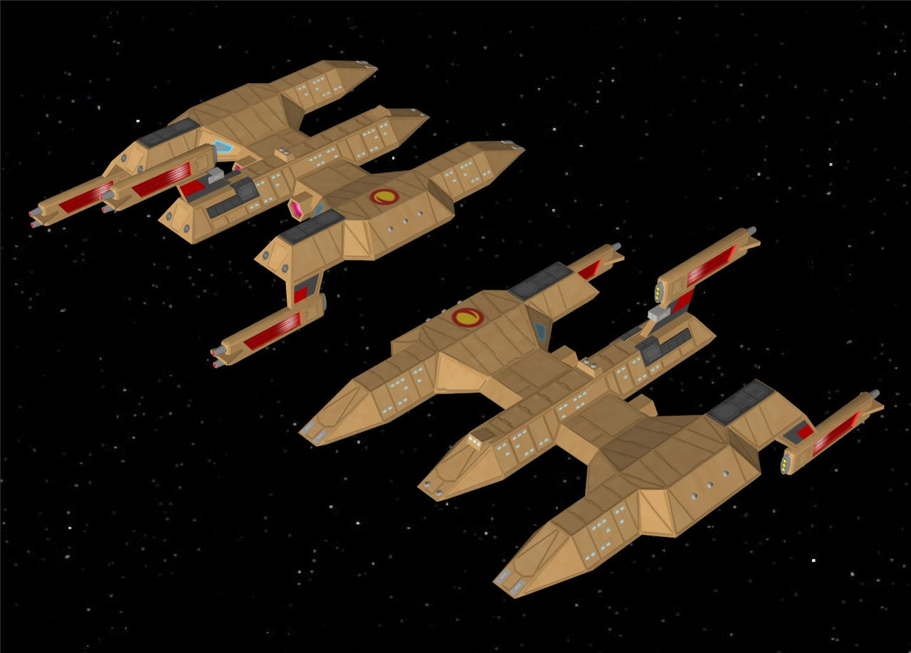 Lyran - Lion class dreadnought (SFB) by DigitalExplorations on DeviantArt Lyran - Lion class dreadnought (SFB) by DigitalExplorations on DeviantArt