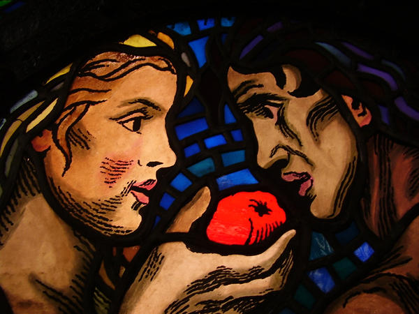 The sin against the sinners by Sudlice on DeviantArt The sin against the sinners by Sudlice on DeviantArt