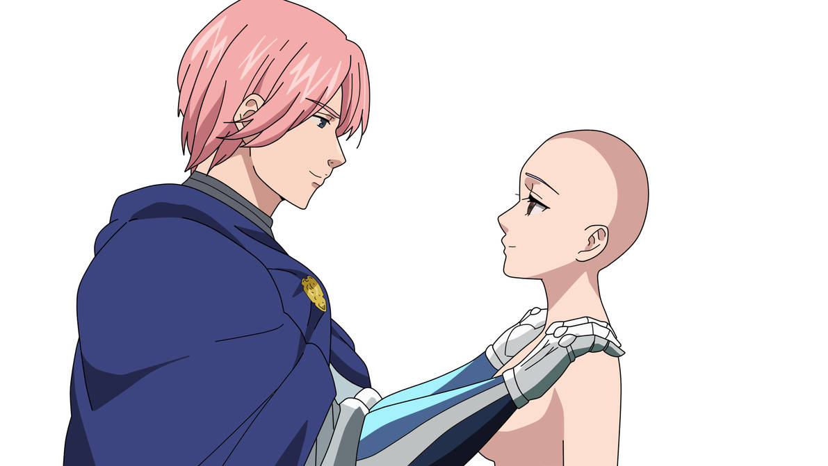 Gilthunder X Base By Basemakerofdarkness On Deviantart