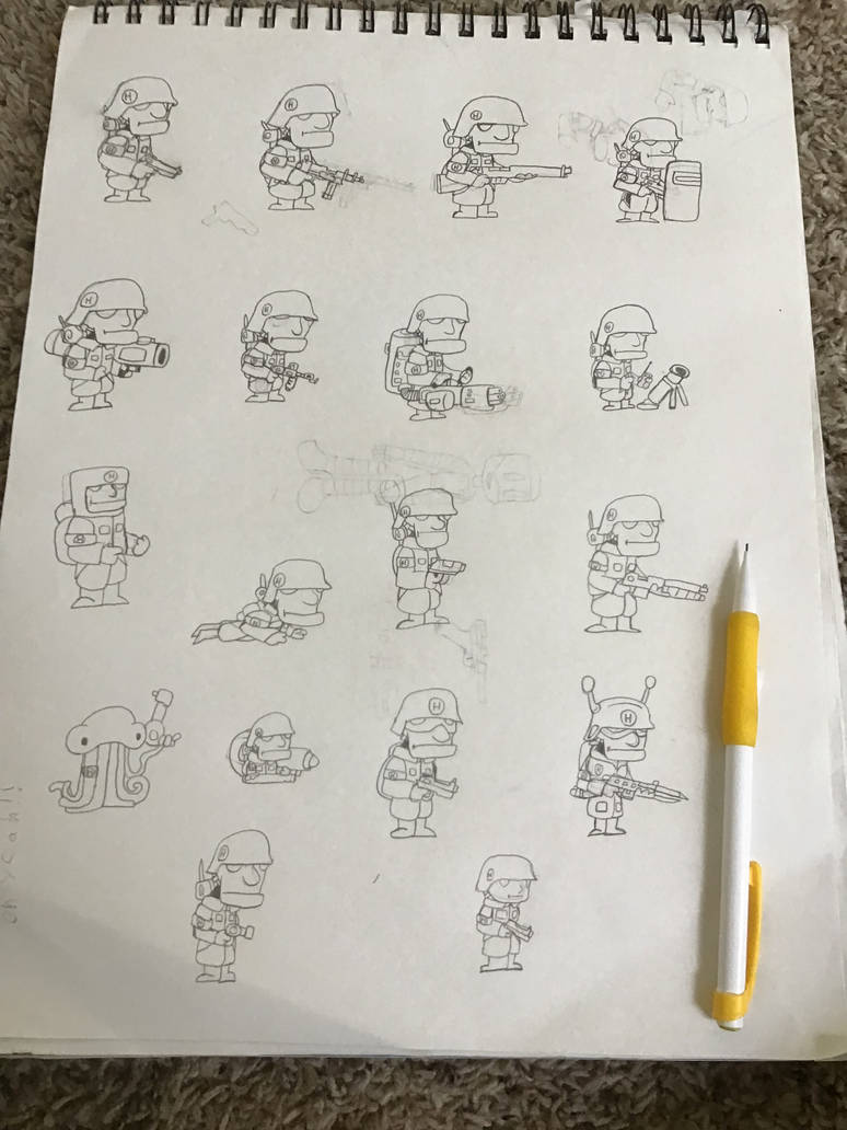 3c4682e4 6afe 4538 9e88 C25abeb2c8d5 By Leib457789 On Deviantart
