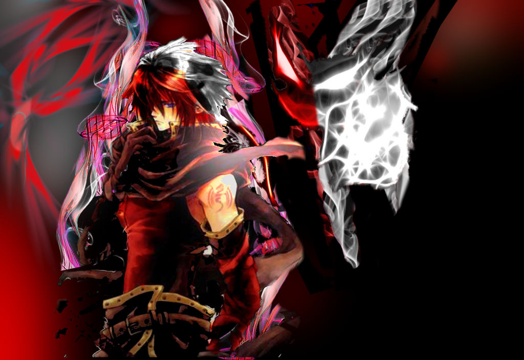 My Gimp Art Attempt By Epsilon L On Deviantart