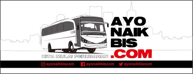 Ayo Naik Bis Indonesia Cover by ayonaikbis on DeviantArt Ayo Naik Bis Indonesia Cover by ayonaikbis on DeviantArt