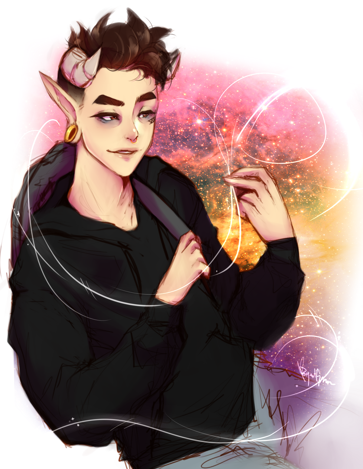 Yeeyee By Rejectgroan On Deviantart
