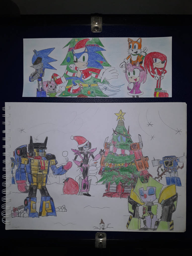 Holidays 2022 And 2023 By DVoid0Lyf On DeviantArt holidays-2022-and-2023-by-dvoid0lyf-on-deviantart