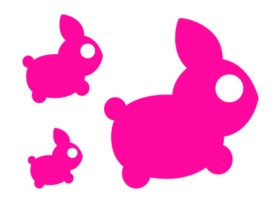 Sticky Curves 02 by cybernation on DeviantArt