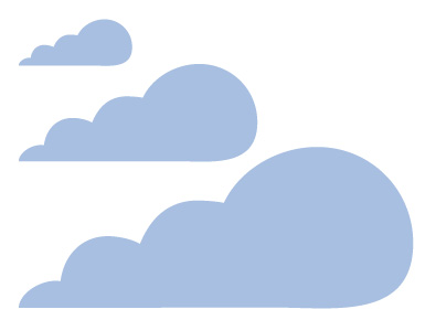 Sticky Curves 06 by cybernation on DeviantArt