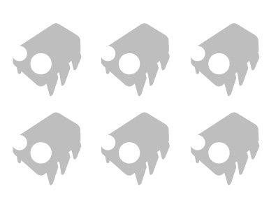 Sticky Curves 14 by cybernation on DeviantArt