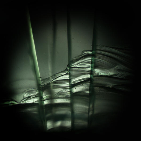 tsunami by ssecret on DeviantArt