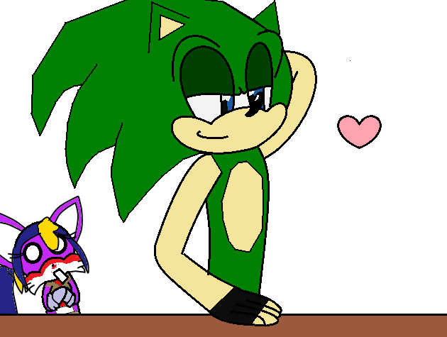 Michaelxabigail Sexy Michael By Ghostlyphantazy On Deviantart