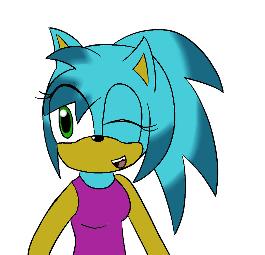 Comm Amayla By Ghostlyphantazy On Deviantart