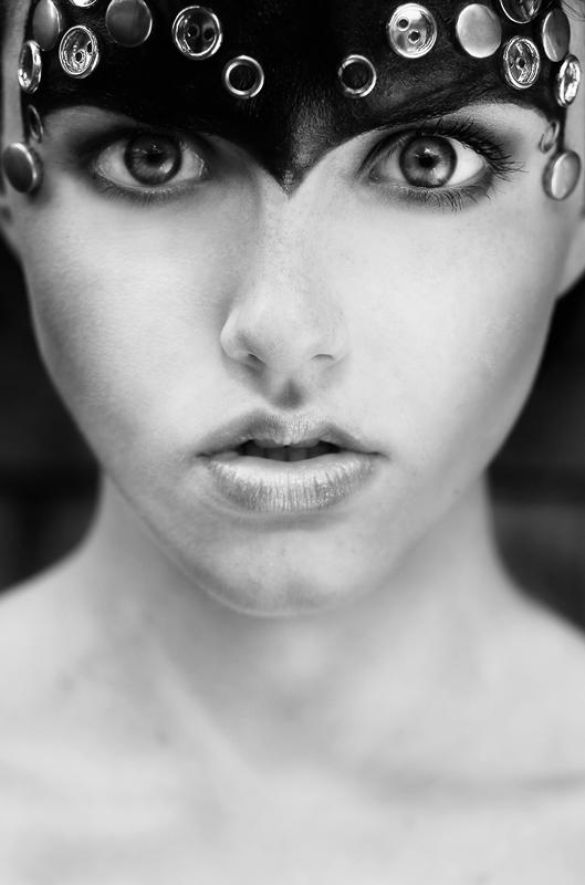 Pitufina 2 By Altowiolistka On Deviantart