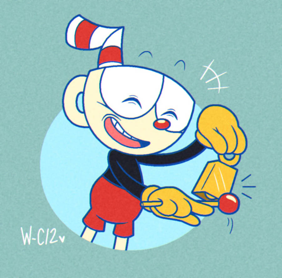 TCS Monthly Countdown Pic - New Pic for 2020 by TheWallop-Cat12 on ... TCS Monthly Countdown Pic - New Pic for 2020 by TheWallop-Cat12 on ...