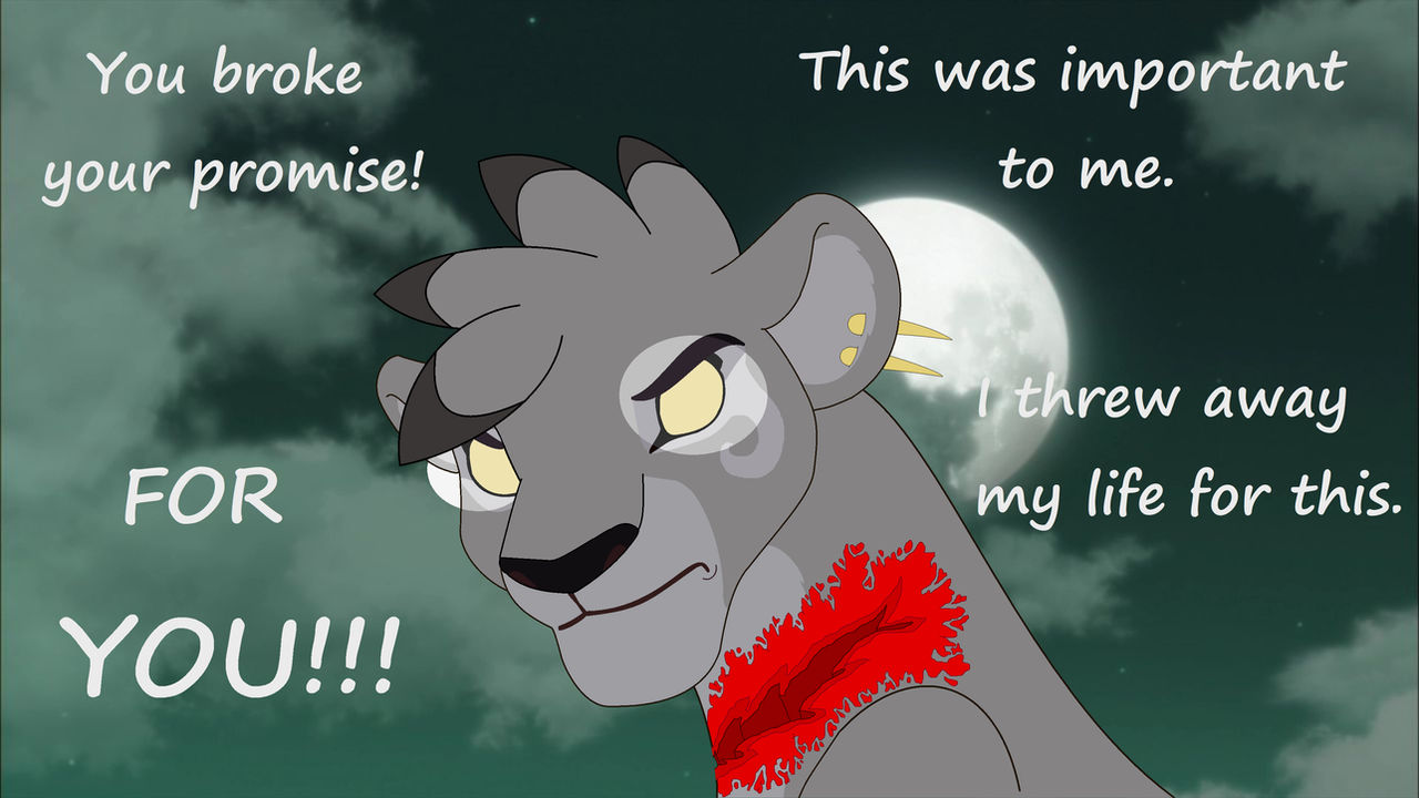 My Pride Hover In Nothings Dream By Through The Movies On Deviantart