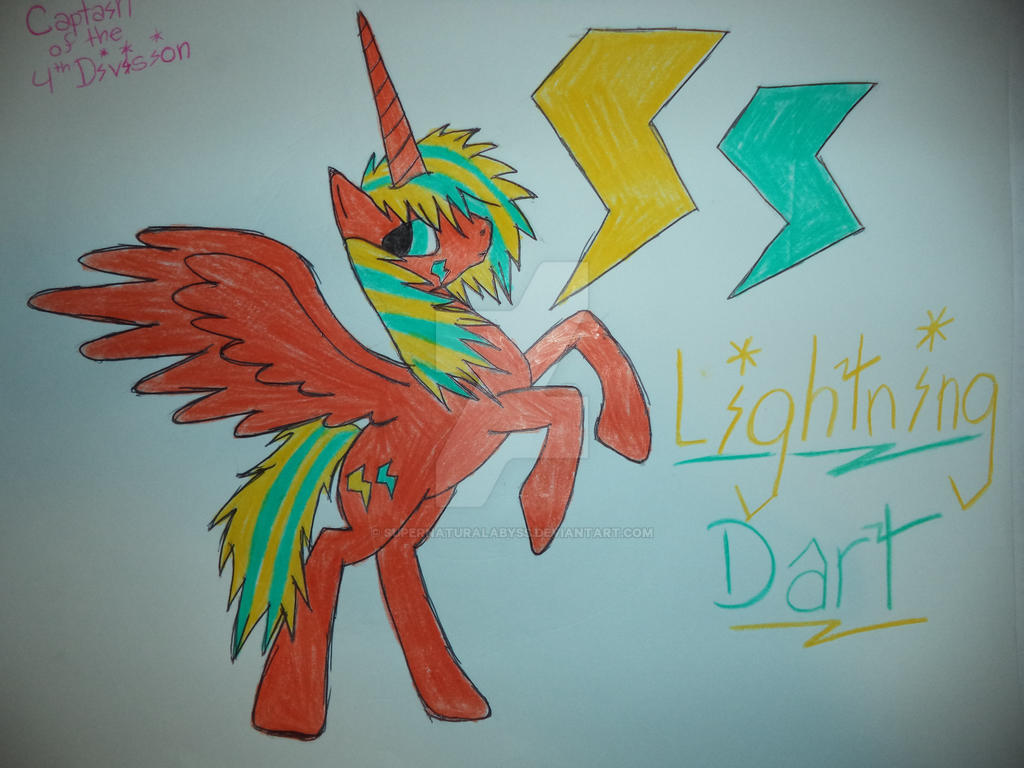 Lightning by SupernaturalAbyss on DeviantArt Lightning by SupernaturalAbyss on DeviantArt