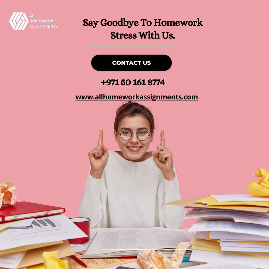 All Homework Assignment 1 By Homeworkassignments On Deviantart