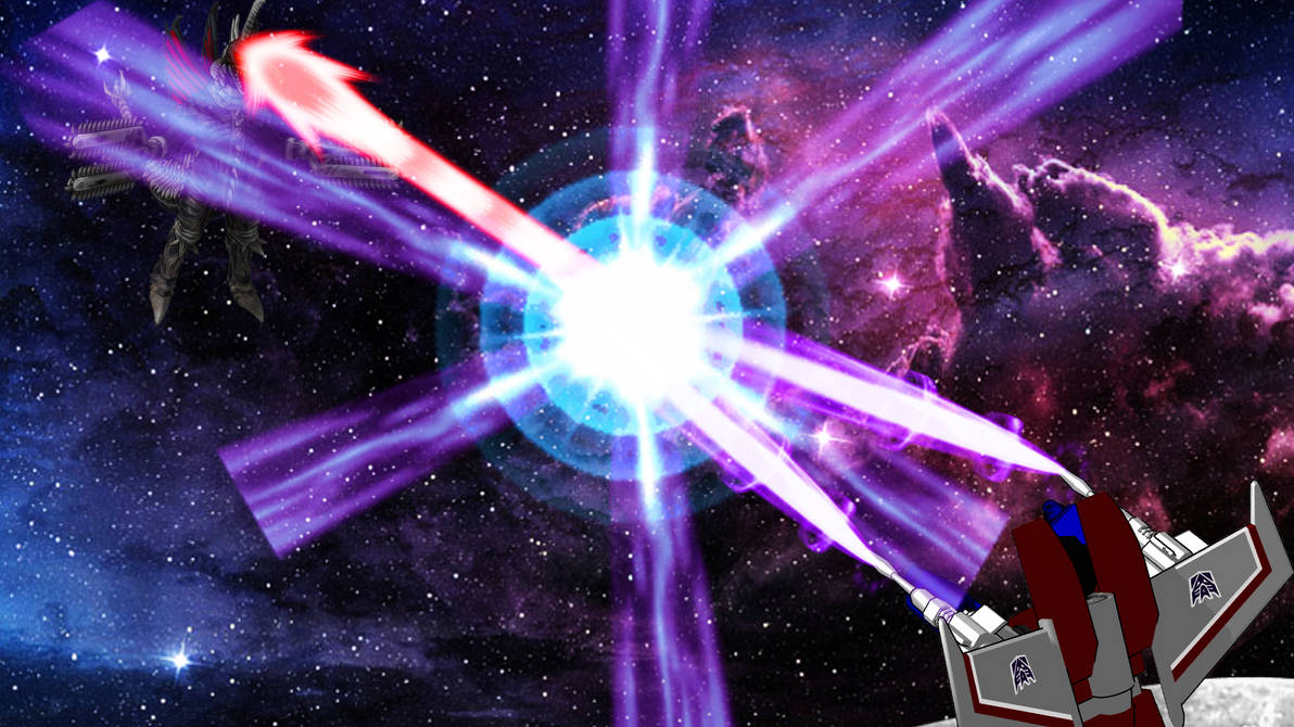 Gigan vs Starscream by scott910 on DeviantArt Gigan vs Starscream by scott910 on DeviantArt
