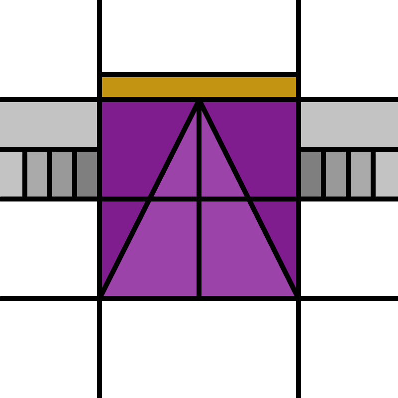 Line Gate Symbol By GatekeepertoSorrow On DeviantArt line-gate-symbol-by-gatekeepertosorrow-on-deviantart