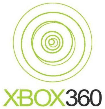 xbox 360 logo animation by amandawrecks on DeviantArt