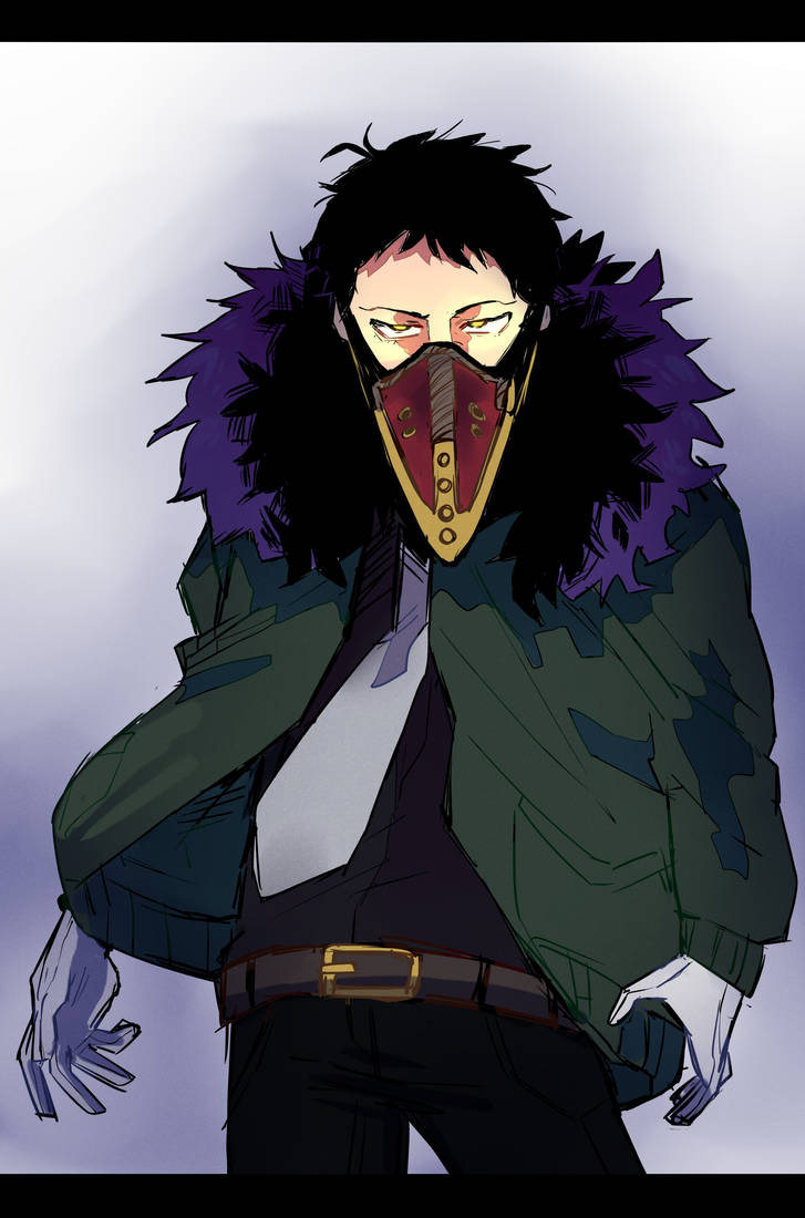 Chisaki By Siawolfurry On Deviantart