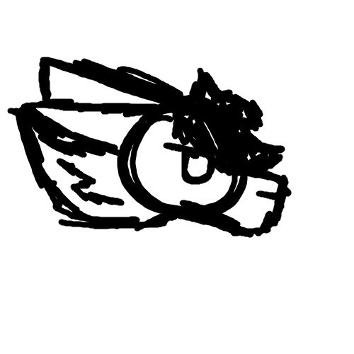 Ace Icon By Wolfboi420 On Deviantart