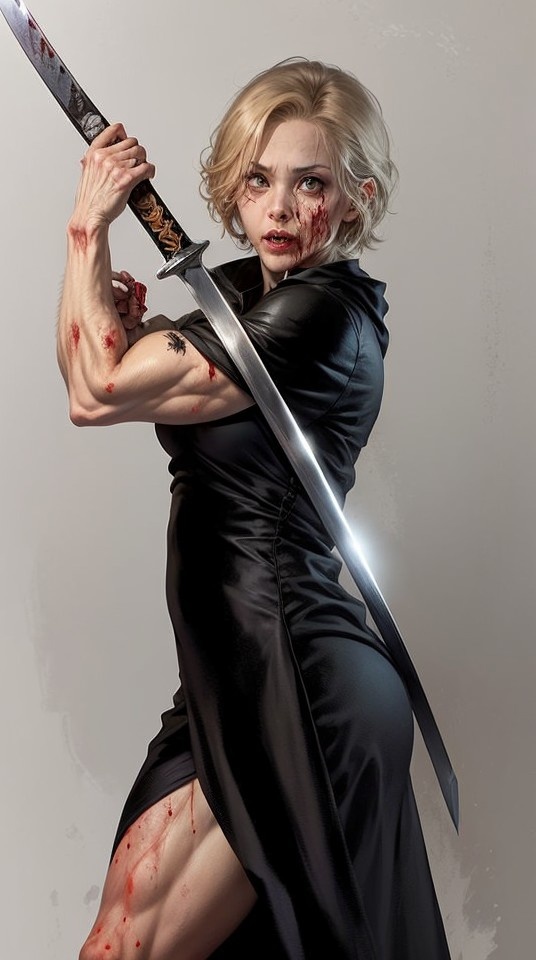 Assassin By Ukino12 On Deviantart