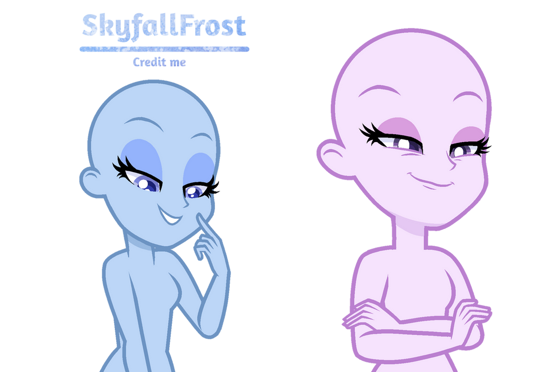 Mlp Eg Base 108 By Skyfallfrost On Deviantart